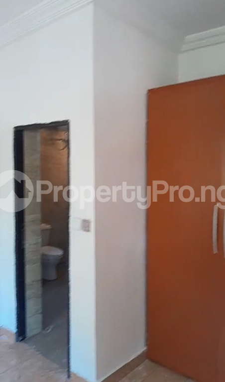Rent 1 Bedroom Flat in Wuse 1 Abuja (3MCAE) | PropertyPro Nigeria