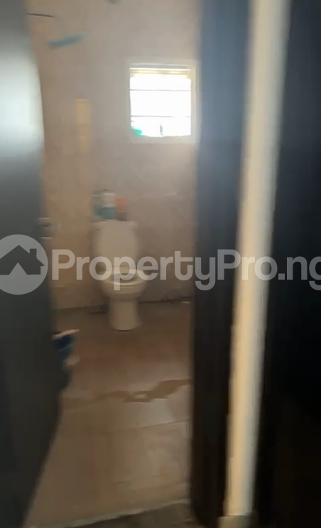 Rent 1 Bedroom Flat in Jahi Abuja (4NGKB) | PropertyPro Nigeria