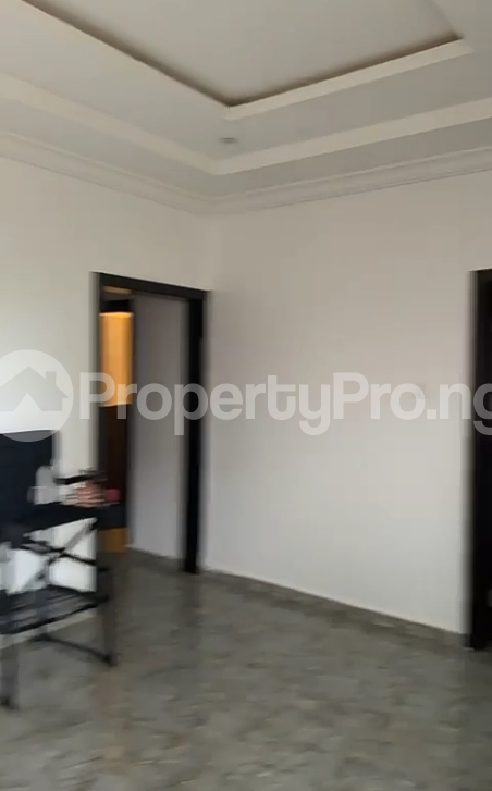 Rent 1 Bedroom Flat in Jahi Abuja (4NGKB) | PropertyPro Nigeria
