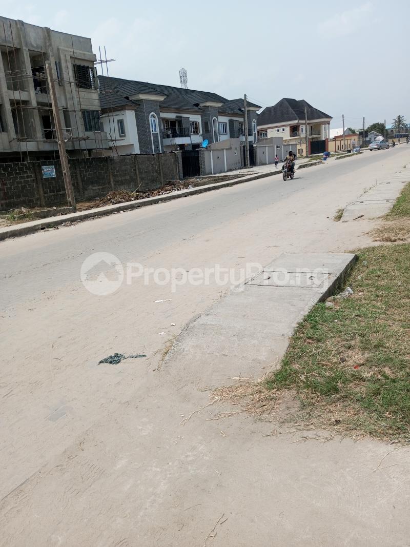Land in Ilaje Ajah Lagos | Land for sale in ajah | Land in ajah ...