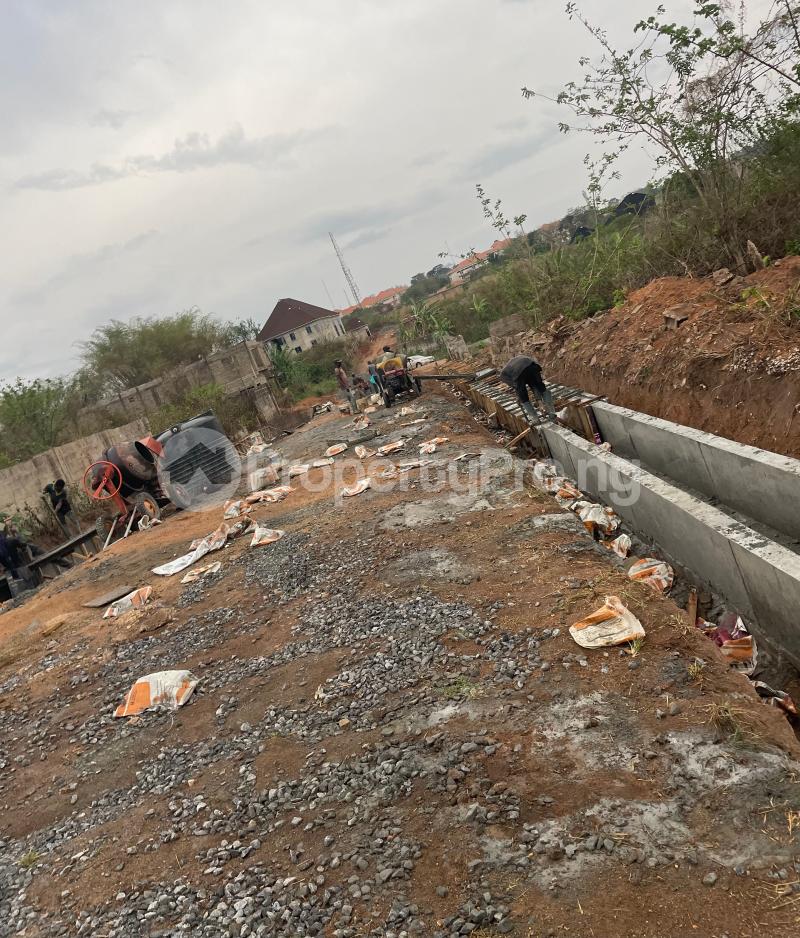 Land in Akure Ondo | Land for sale in akure | Land in akure ...