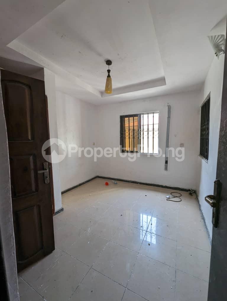 2 Bedroom Flat / Apartment in Dolphin Estate Ikoyi Lagos | Flat ...