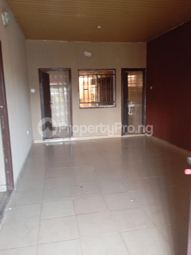 Rent 2 Bedroom Flat in Baruwa, Ipaja Lagos (0NHQE) | PropertyPro Nigeria
