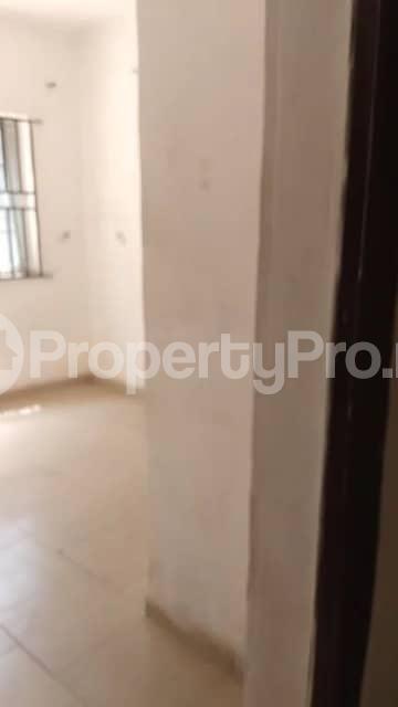 Rent 2 Bedroom Flat in New oko oba, Abule Egba Lagos (5MYSV ...