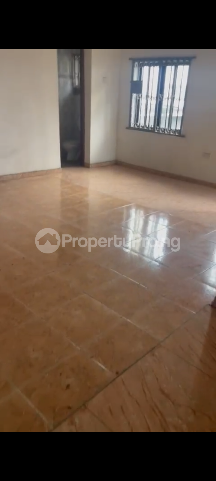 Rent 2 Bedroom Flat in Magodo GRA Phase 2, Kosofe/Ikosi Lagos (7NHJA ...