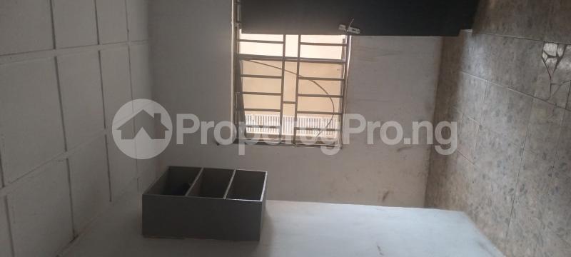 Rent 2 Bedroom Flat in Garki 1 Abuja (1MJXB) | PropertyPro Nigeria