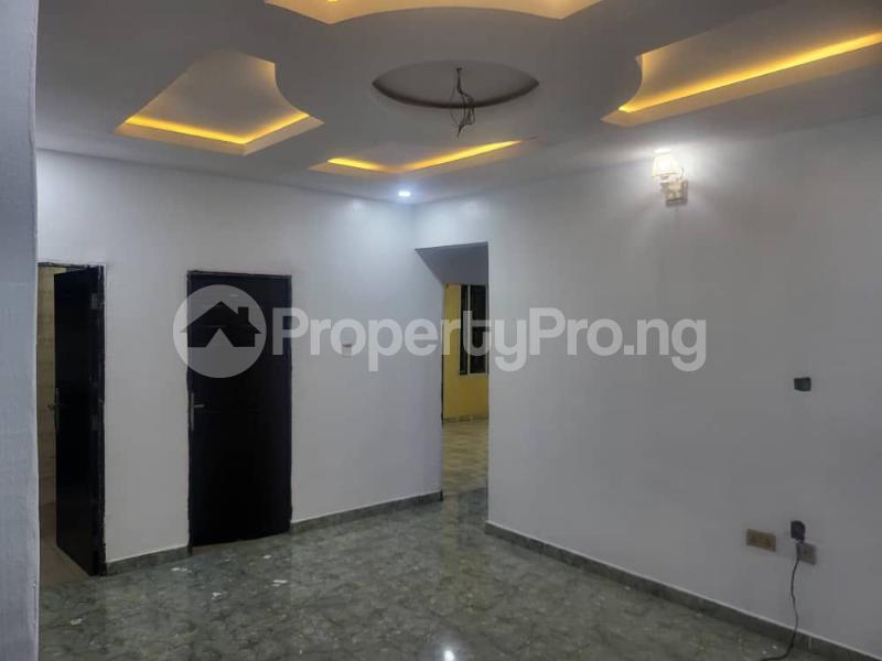 Rent 2 Bedroom Flat With Ensuite Rooms in Ifako-gbagada, Gbagada Lagos ...