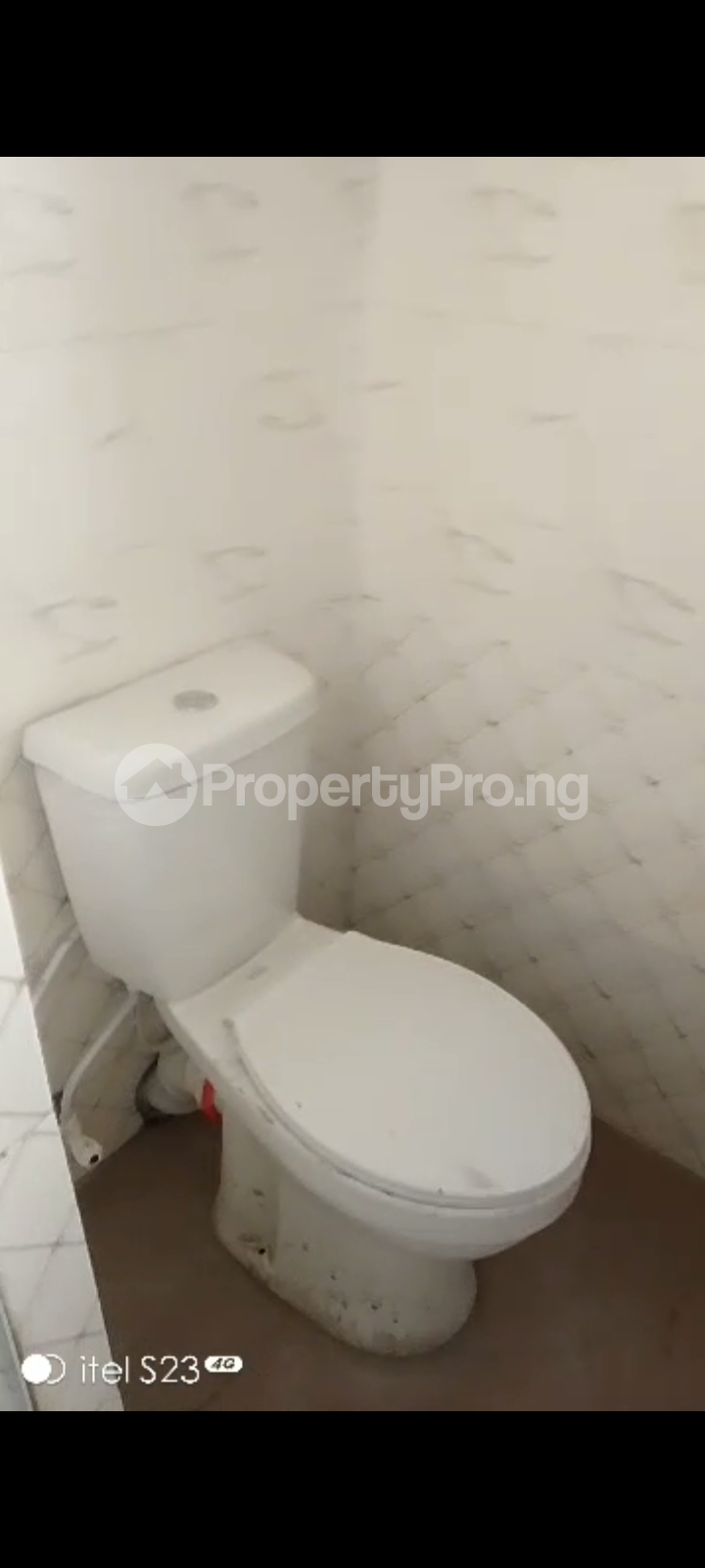 Rent 2 Bedroom Flat in New oko oba, Abule Egba Lagos (2LJNU ...