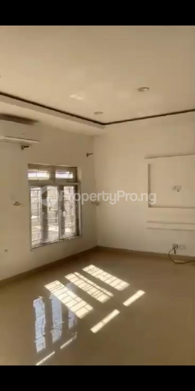 Rent 2 Bedroom Flat Ensuit With Ac in Jahi Abuja (8MFTW) | PropertyPro Nigeria
