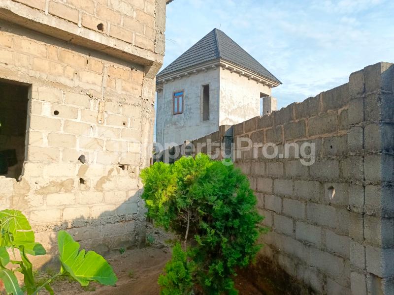 12708+ House, Flats & Office For Rent in Nigeria. | PropertyPro Nigeria