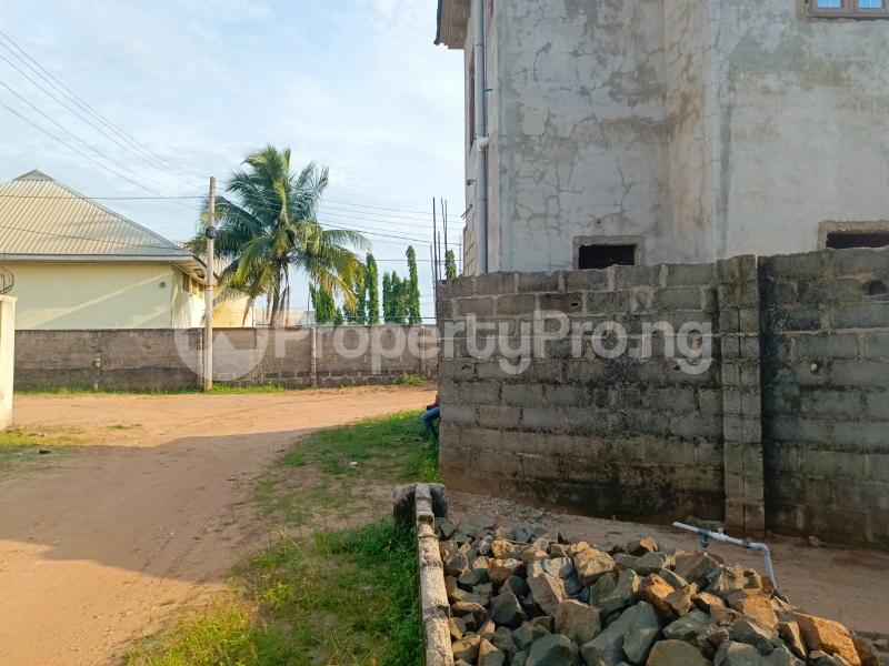 12708+ House, Flats & Office For Rent in Nigeria. | PropertyPro Nigeria