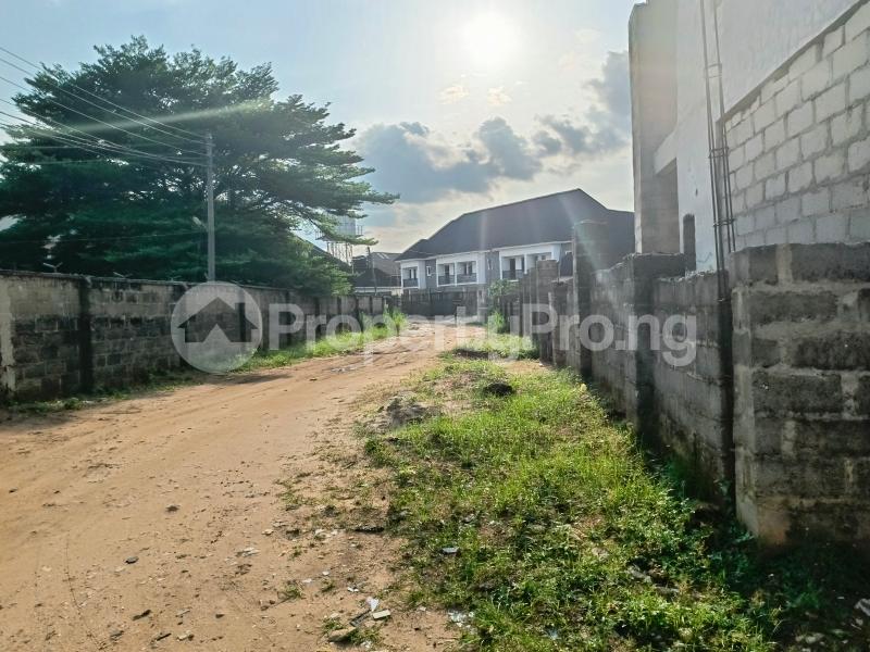 12708+ House, Flats & Office For Rent in Nigeria. | PropertyPro Nigeria