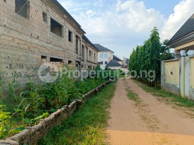 12708+ House, Flats & Office For Rent in Nigeria. | PropertyPro Nigeria