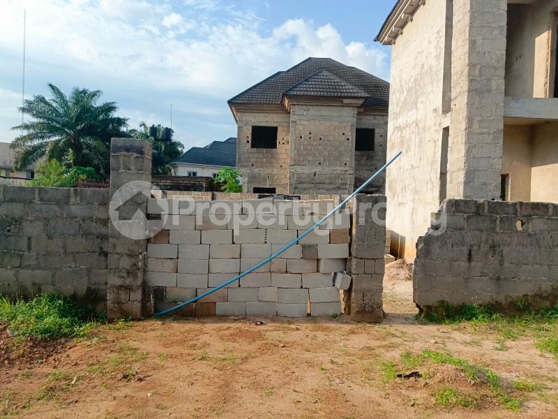 12708+ House, Flats & Office For Rent in Nigeria. | PropertyPro Nigeria