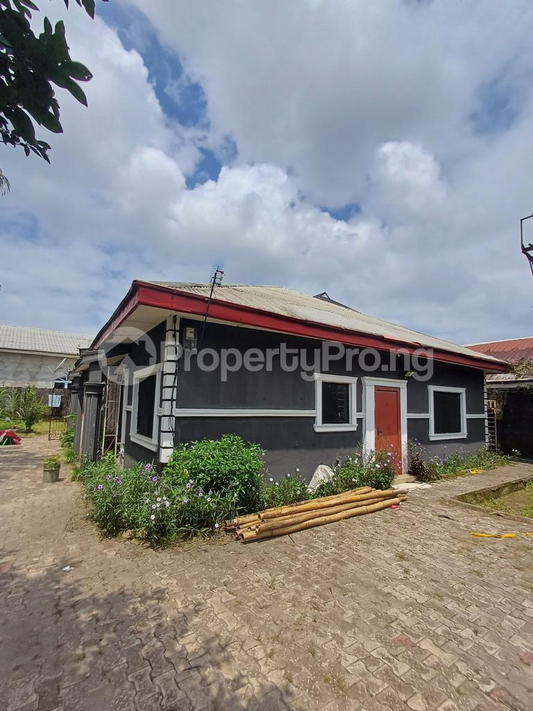 House in Ada George Port Harcourt Rivers | House for sale in port ...