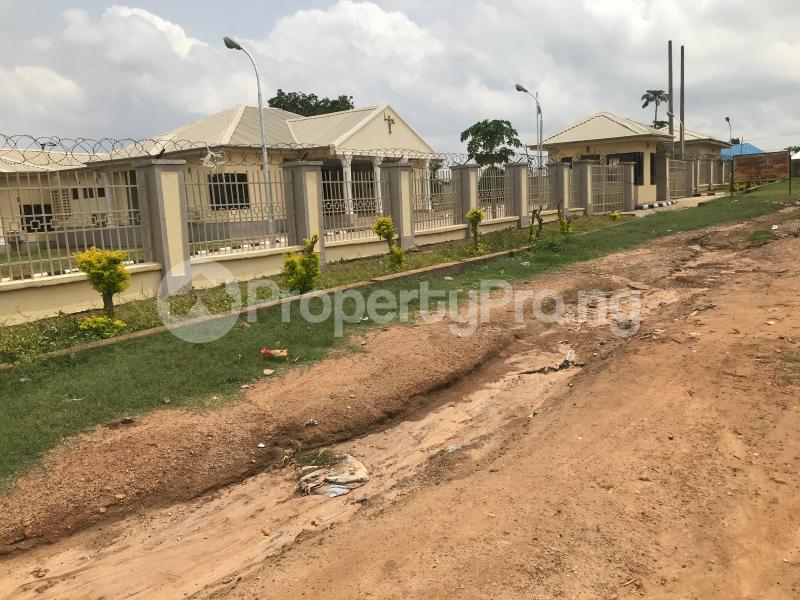 Land in Kabusa Abuja | Land for sale in kabusa | Land in kabusa ...
