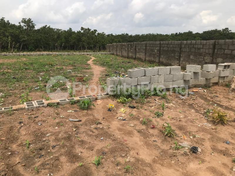 Land in Kabusa Abuja | Land for sale in kabusa | Land in kabusa ...