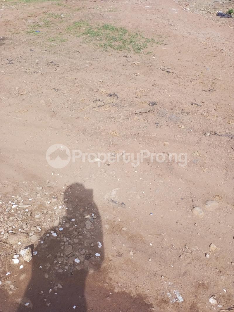 Land in Lugbe Abuja | Land for sale in lugbe | Land in lugbe ...