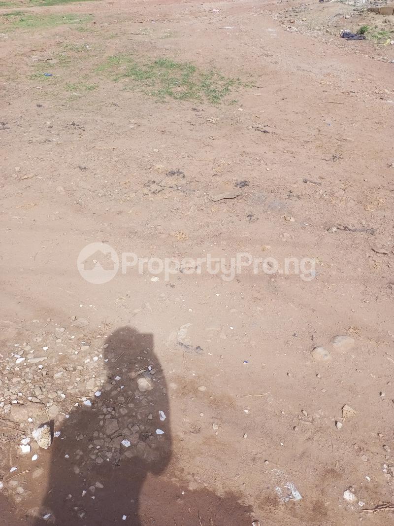 Land in Lugbe Abuja | Land for sale in lugbe | Land in lugbe ...