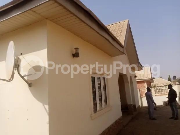 2 Bedroom House in Lokogoma Abuja | House for sale in lokogoma | House ...