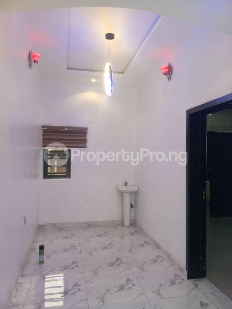 Rent 2 Bedroom Flat in Orita challenge, Ibadan Oyo (9NNCA ...