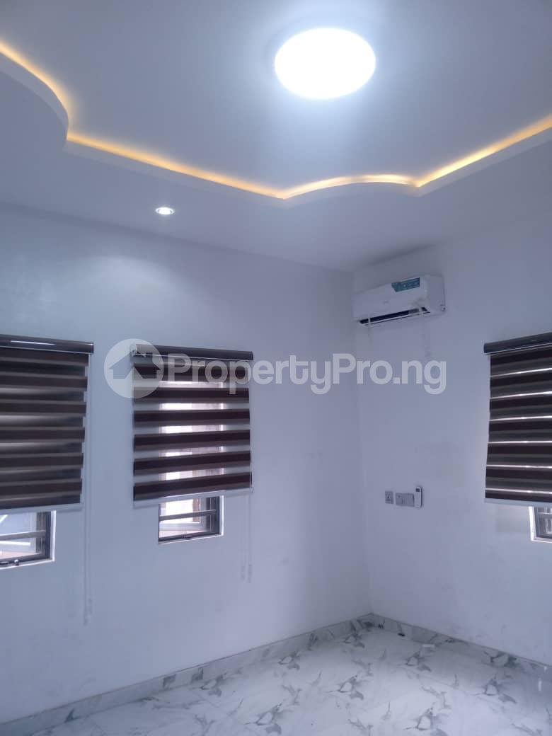 Rent 2 Bedroom Flat in Orita challenge, Ibadan Oyo (9NNCA ...