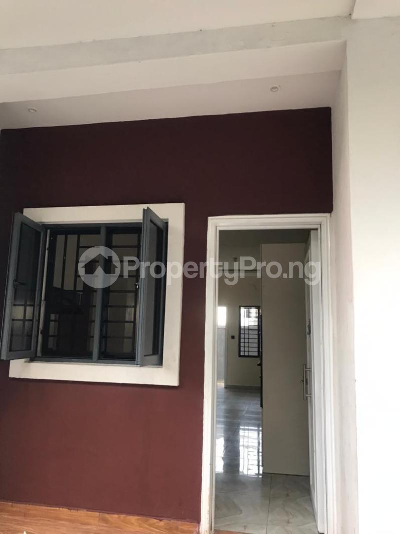 Rent 2 Bedroom Flat in Lekki Conservation Centre, Lekki Lagos (0NWYG ...