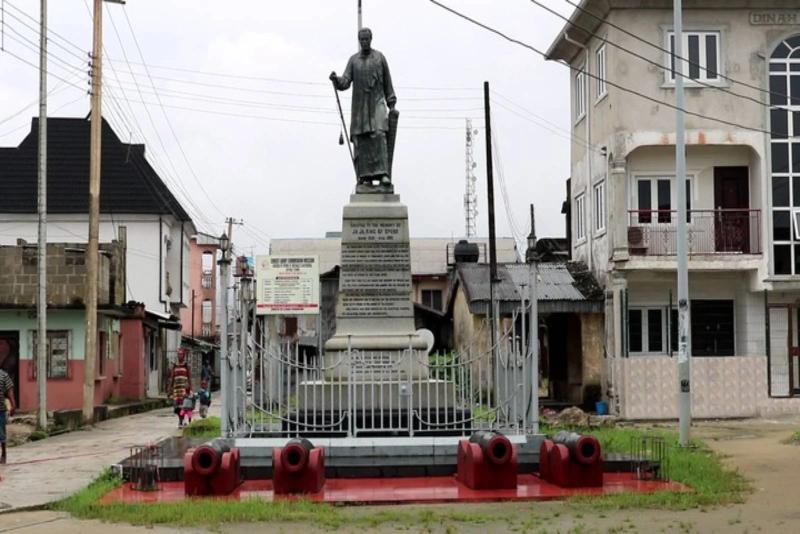 Rivers State: Local Government Areas & Side Attractons | PropertyPro ...