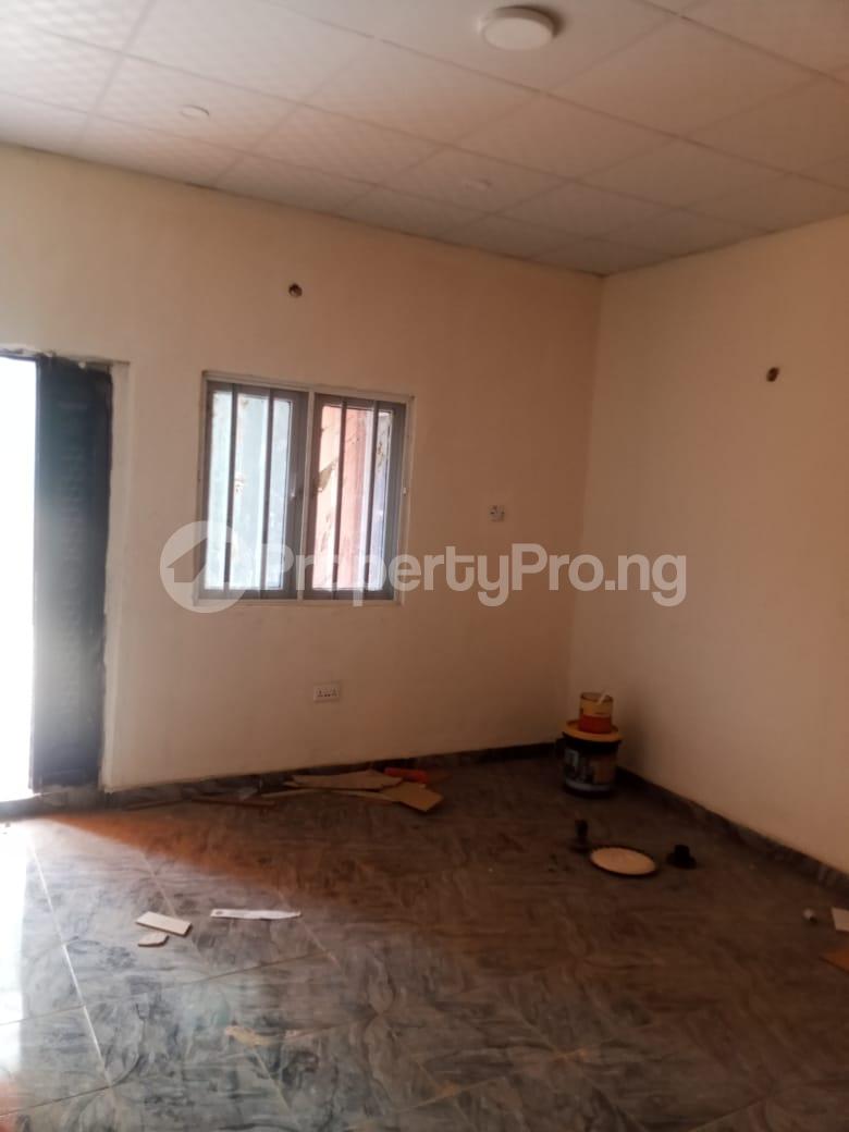 2 Bedroom Flat / Apartment in Akala Express Ibadan Oyo | Flat ...