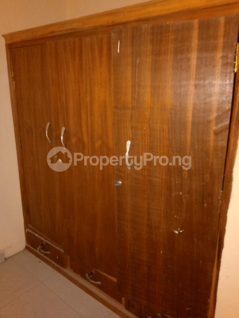 Rent 3 Bedroom Flat in Life Camp Abuja (1KWXY) | PropertyPro Nigeria