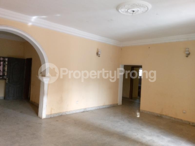 Rent 3 Bedroom Flat in Life Camp Abuja (1KWXY) | PropertyPro Nigeria