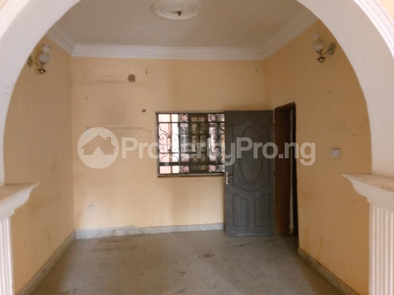 Rent 3 Bedroom Flat in Life Camp Abuja (1KWXY) | PropertyPro Nigeria