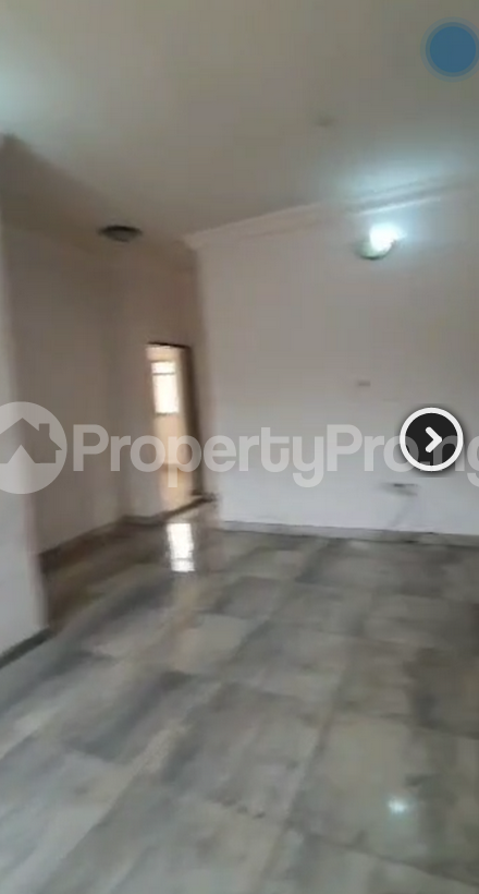Rent 3 Bedroom Flat in New oko oba, Abule Egba Lagos (2MQHA ...