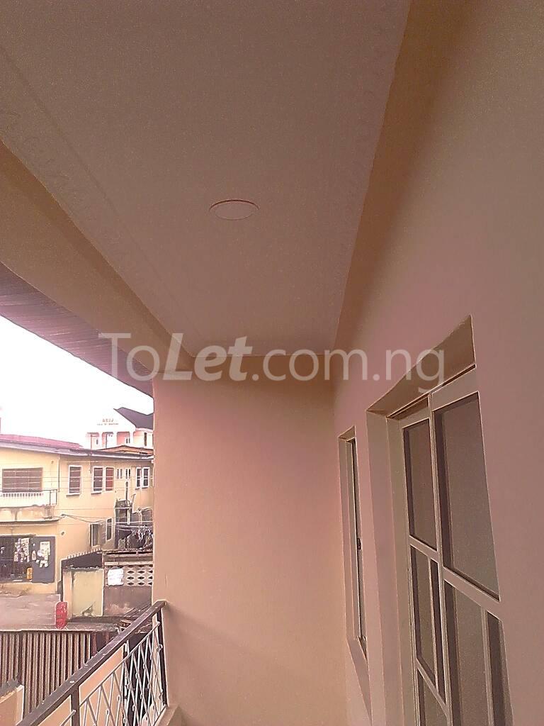 Rent 3 Bedroom Flat in Ojota, Ojota Lagos (H5301) | PropertyPro Nigeria