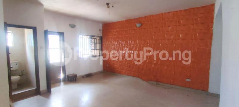 Rent 3 Bedroom Flat in Ikosi-Ketu, Kosofe/Ikosi Lagos (9MEKT ...