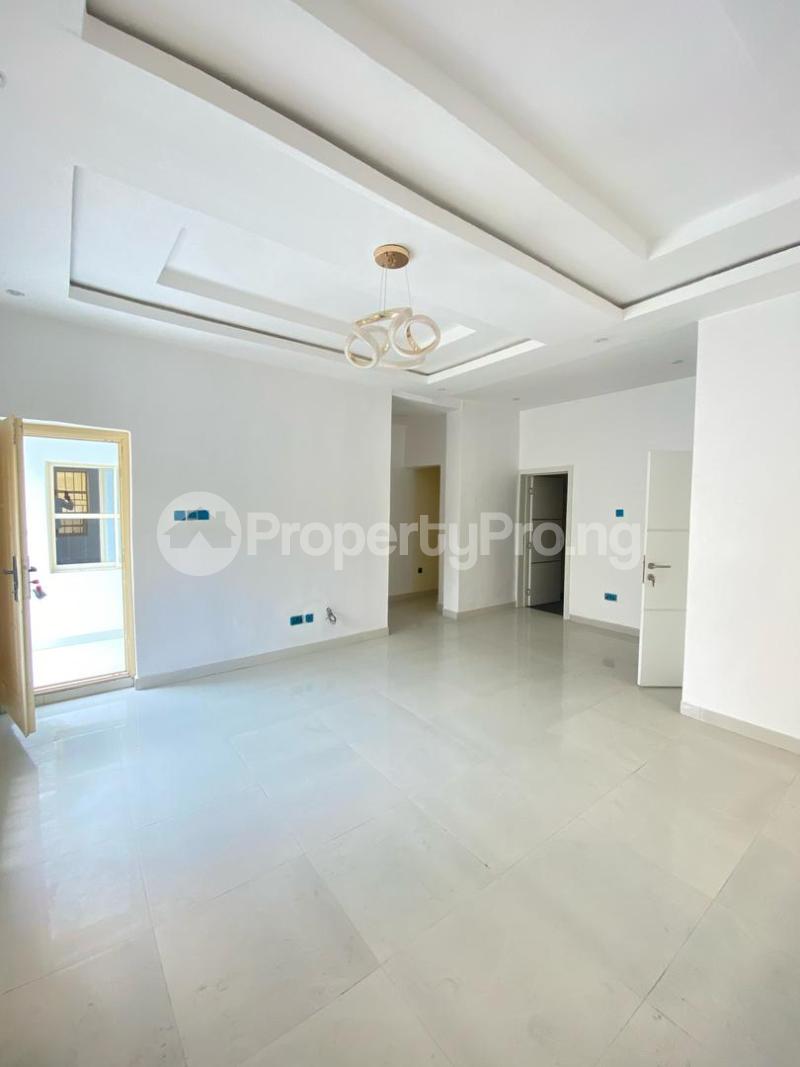 Buy 3 Bedroom Semi Detached Bungalow in Ajah Lagos (3MNJN ...