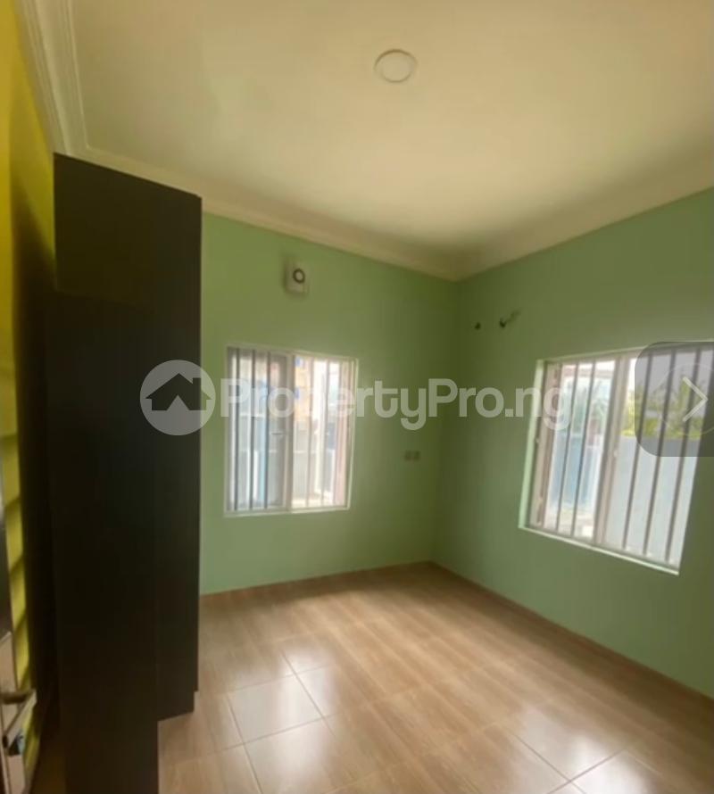 Buy 3 Bedrooms Bungalow in Ojodu Lagos (2LGLX) | PropertyPro Nigeria