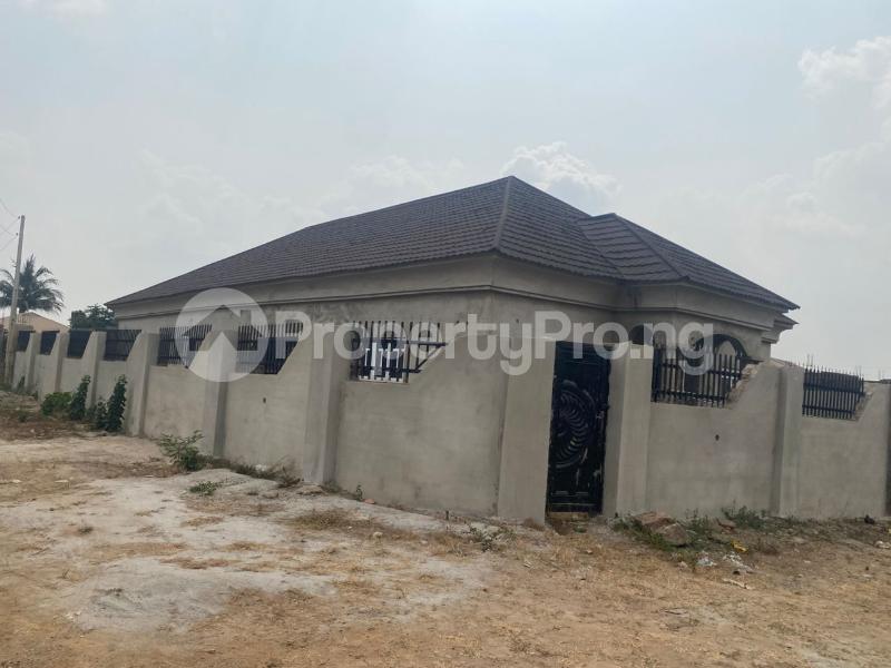 Buy House in Akala Express, Ibadan Oyo (9MMKM) | PropertyPro Nigeria