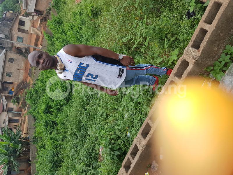 Buy 3 Half Plots For Sale In Lambe,after Alagbole Akute..ojodu,lagos 2 ...