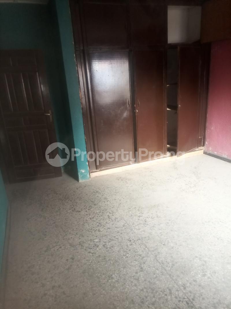 Rent 3 Rooms Office Space In Festac in Festac, Amuwo Odofin Lagos ...