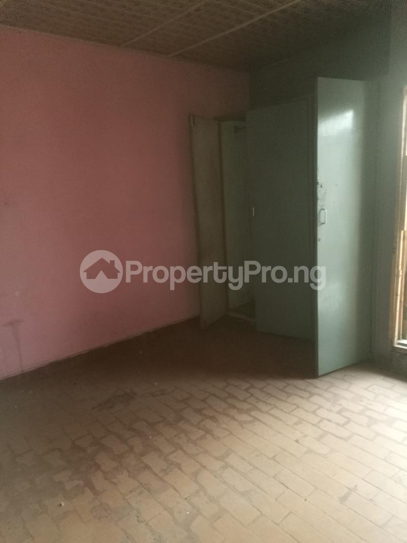 Rent 3 Rooms Office Space In Festac in Festac, Amuwo Odofin Lagos ...