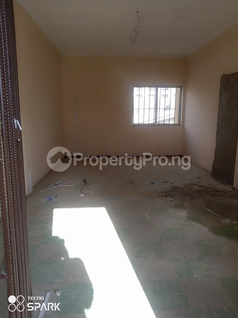 Rent 35sqm Office/shop Space in Garki 2 Abuja (9JTTH) | PropertyPro Nigeria