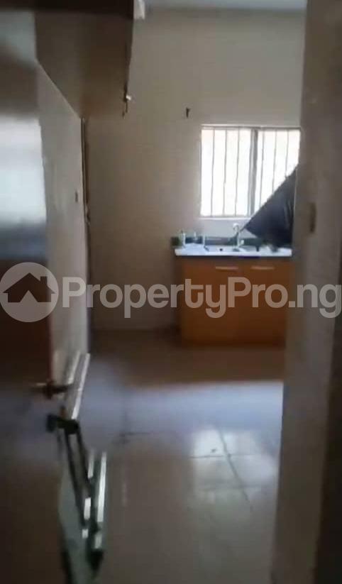 Buy 3bed Oko Oba Gra Scheme 1 Estate in Oko oba, Agege Lagos (2MQLT ...