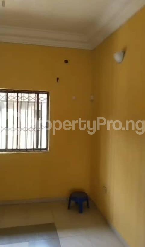 Buy 3bed Oko Oba Gra Scheme 1 Estate in Oko oba, Agege Lagos (2MQLT ...