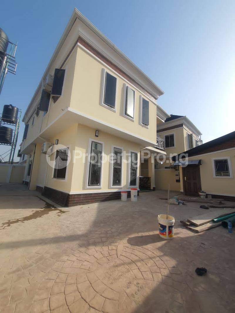 3 Bedroom House in Ibadan Oyo | House for sale in ibadan | House in ibadan | 3 Bedroom ...