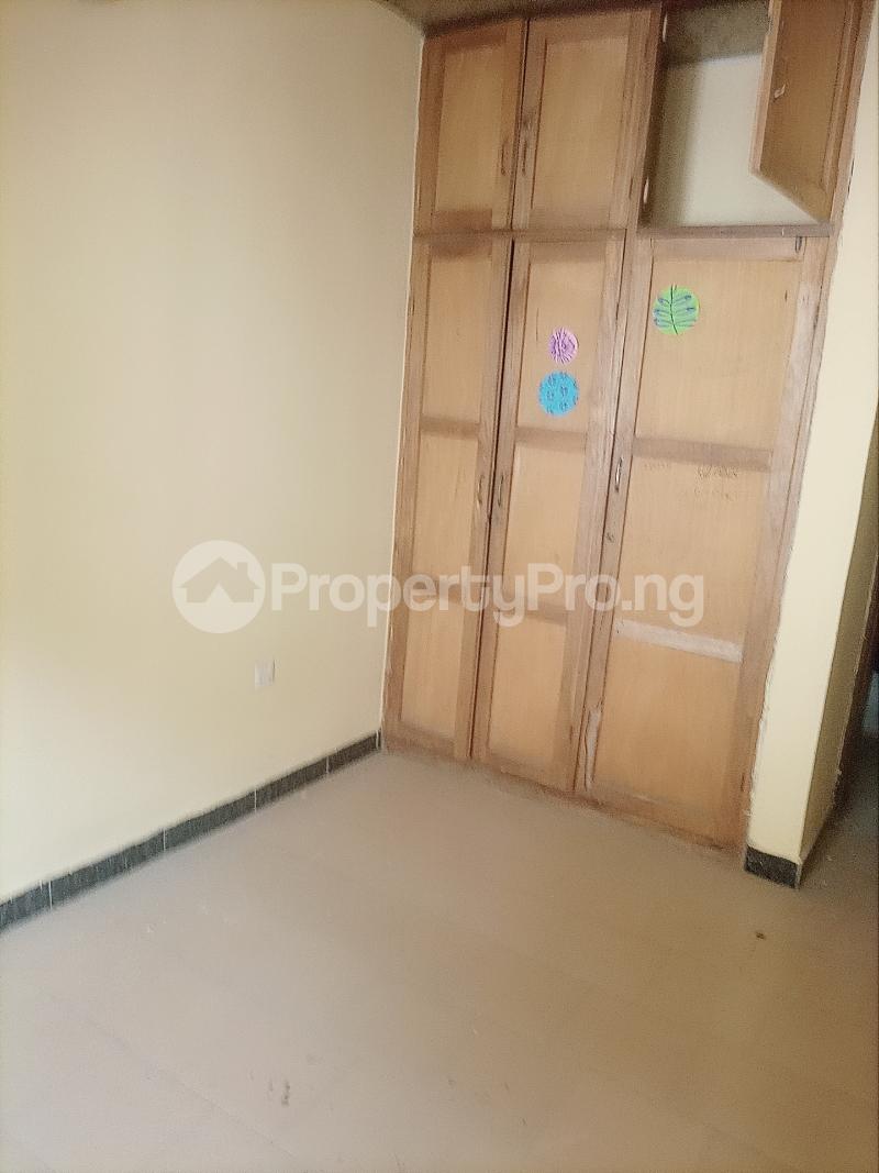 Rent 3 Bedroom Office Space in Ajao Estate, Isolo Lagos (7MDMJ ...