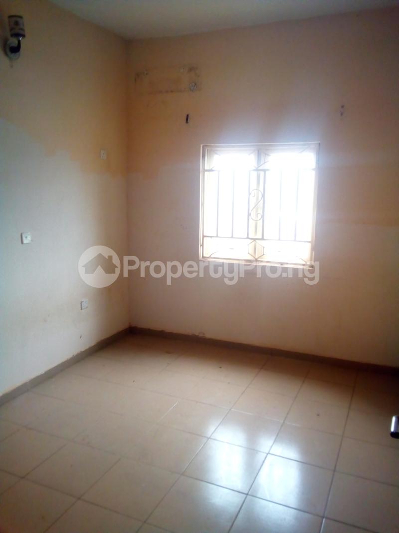 Rent 4 Bed Roomflat For Rent In Mpape in Mpape Abuja (5DLUX ...