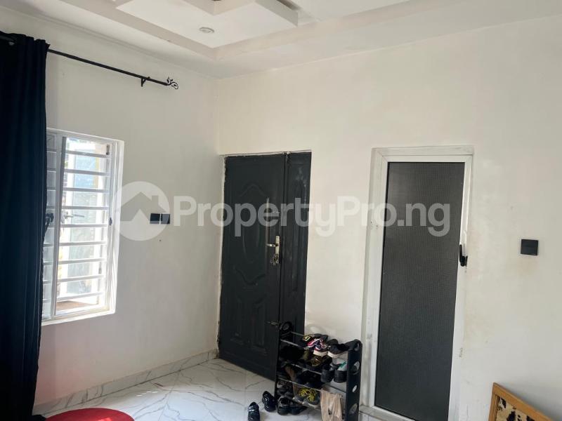 Buy 4 Bedroom Duplex in Ipaja Lagos (1NRGT) | PropertyPro Nigeria