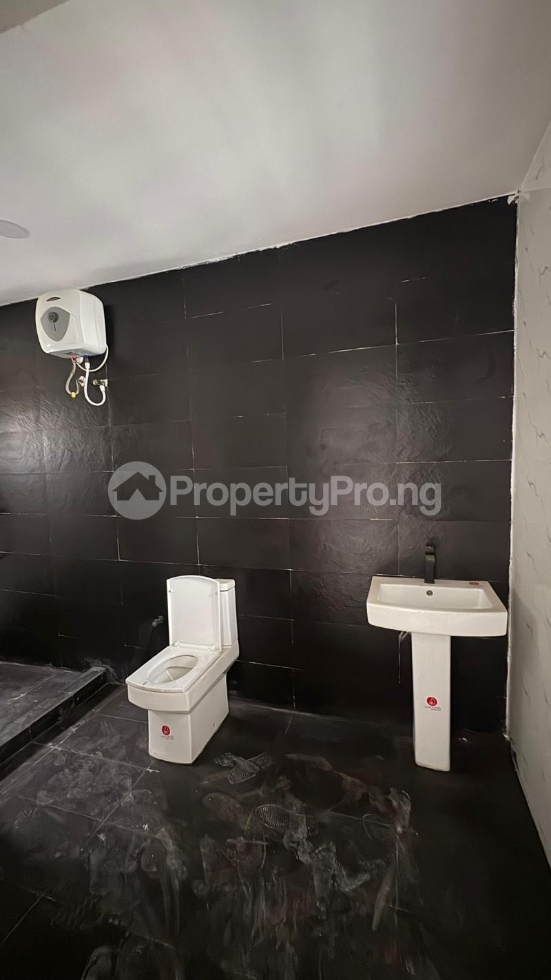 Rent 4 Bedroom Duplex in Basorun, Ibadan Oyo (6NHLV) | PropertyPro Nigeria