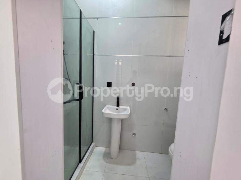 82+Houses, Flats and Land For Sale in Thomas Estate, Ajah | PropertyPro ...